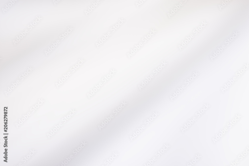 white soft fabric texture background Stock Photo | Adobe Stock