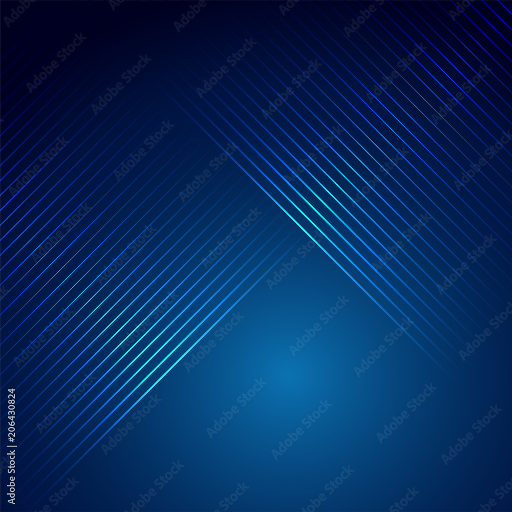 dark blue background Stock Illustration | Adobe Stock
