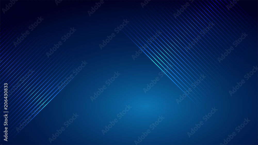 dark blue background Stock Illustration | Adobe Stock