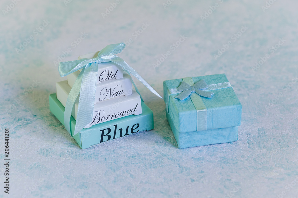 Cadeau De Wedding CADEAU VOOR HEM Welcome New Home