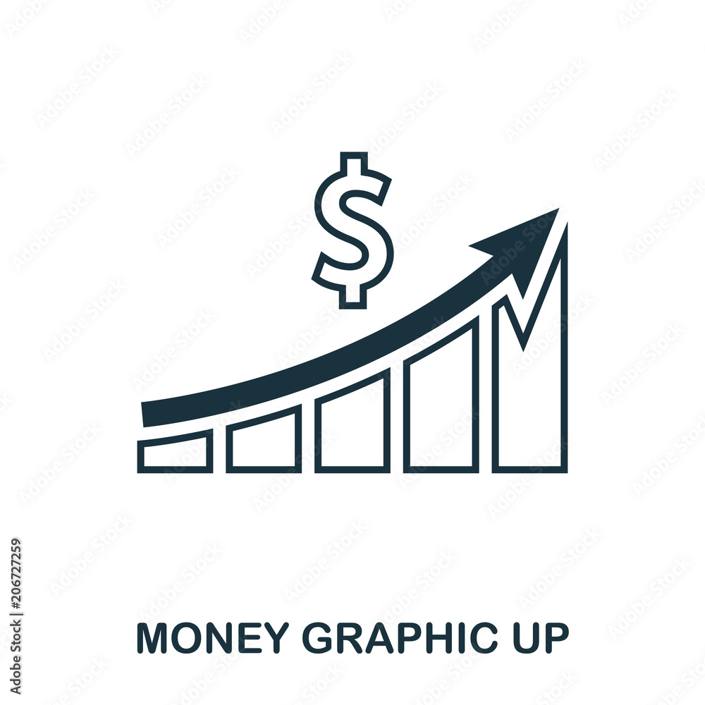 Money Printing Software