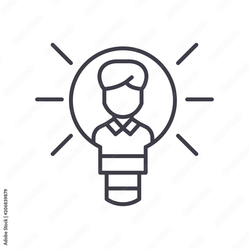 Intellectual Property Symbols