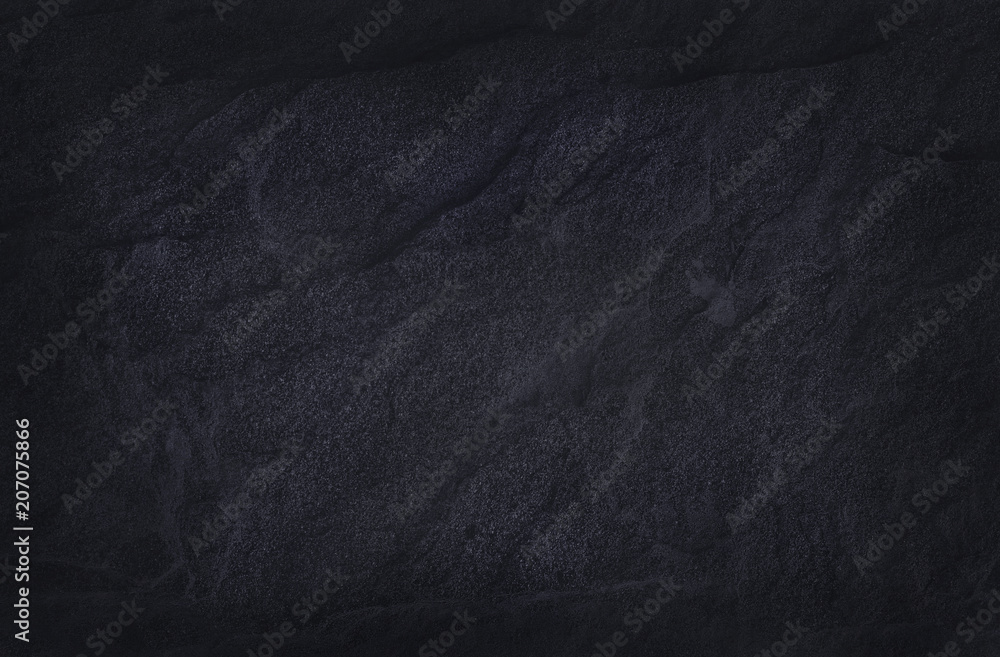 Hi Res Black Slate