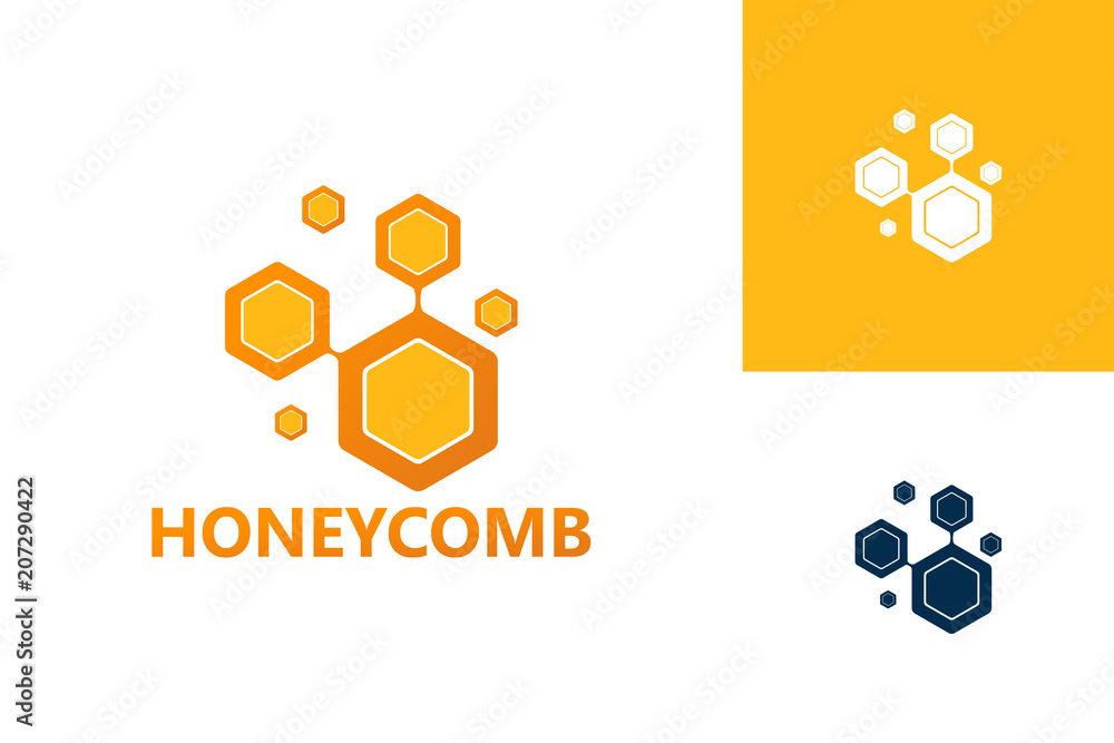 Honeycomb Design Concept