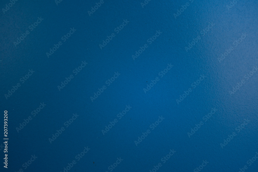 Texture of the blue gradient Stock Photo | Adobe Stock