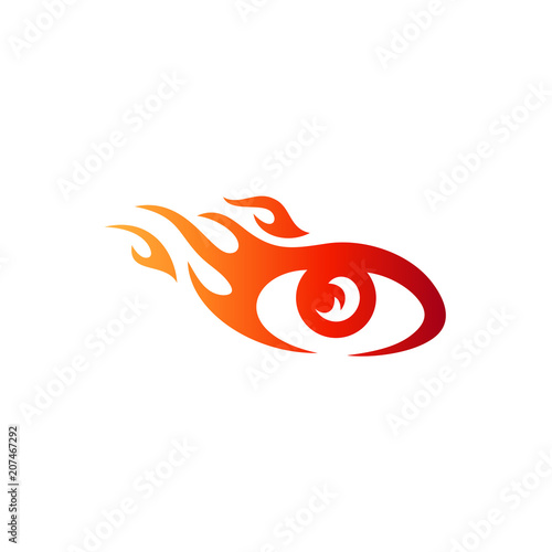 Fireeye Logo