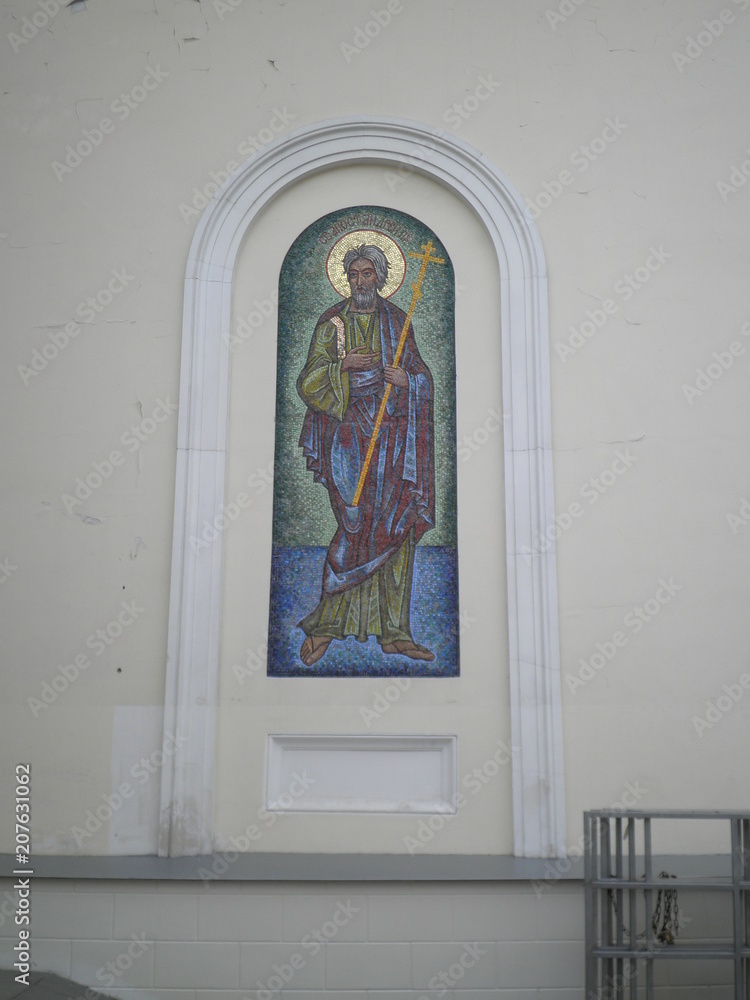 angel, arch, Architecture, Art and Craft, belief, building, built ...