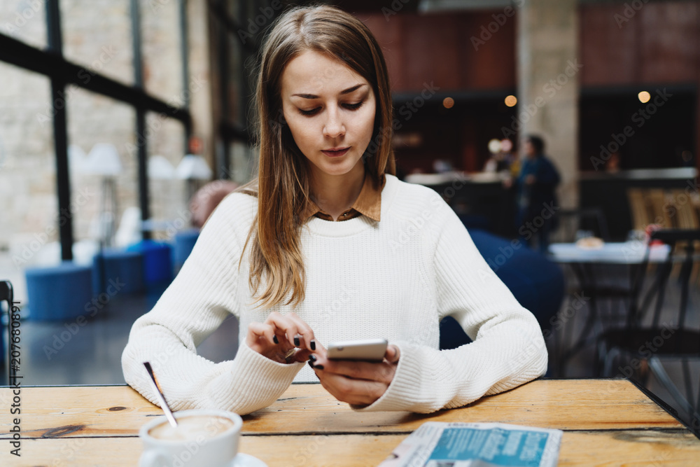 Thoughtful Images For Emails