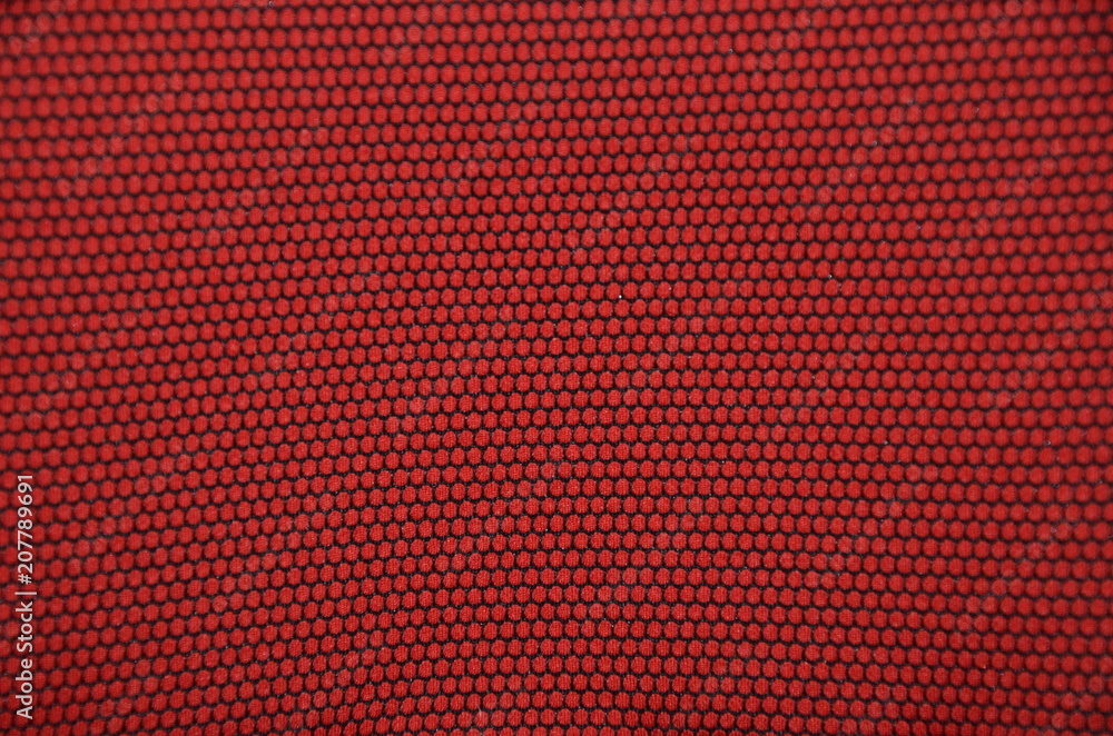 texture material red Stock Photo | Adobe Stock