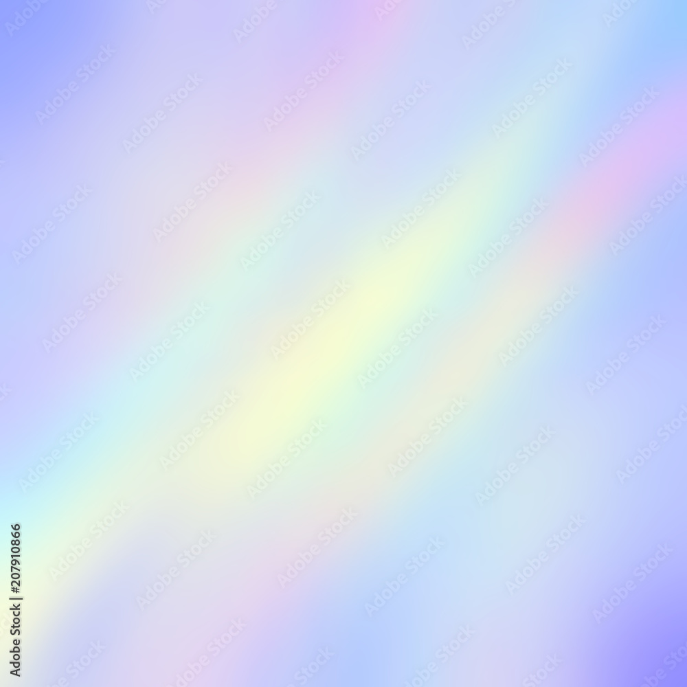 Pastel Colors Background Tumblr Hd