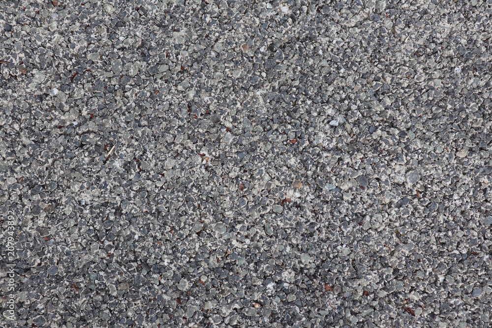 gravel texture Stock Photo | Adobe Stock