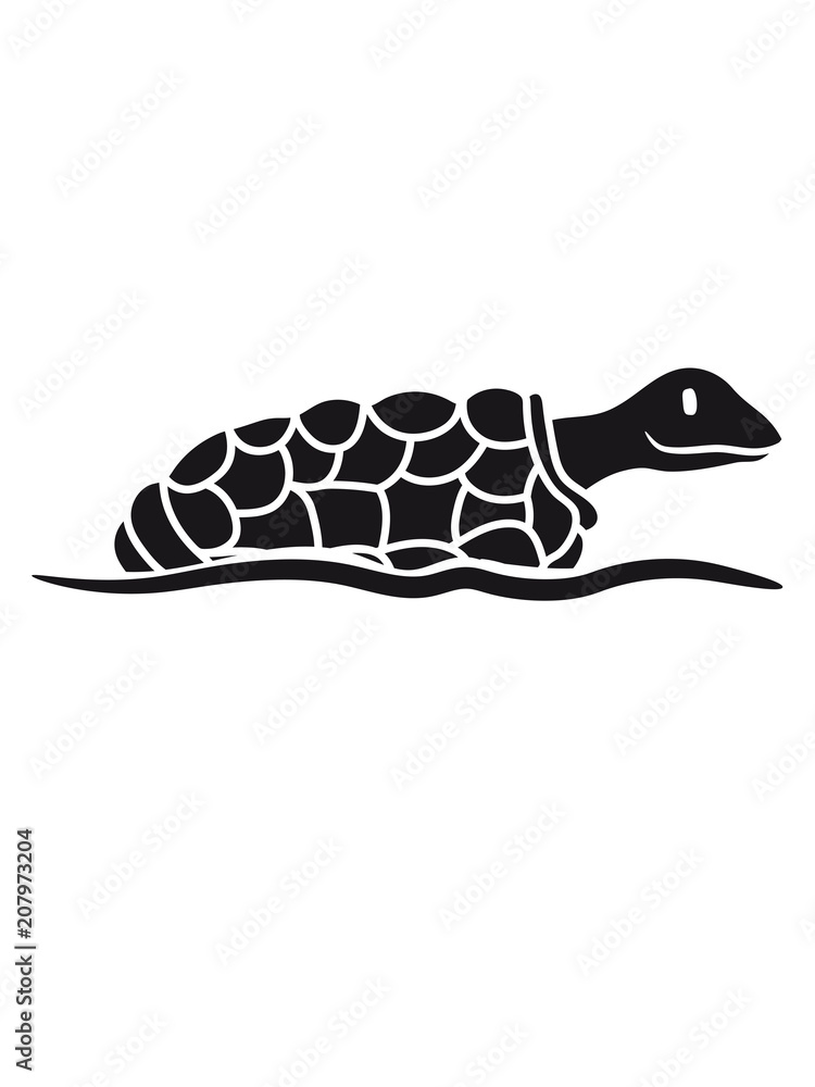 schwarz meer oberfläche urlaub schwimmen tauchen wasser flossen ...