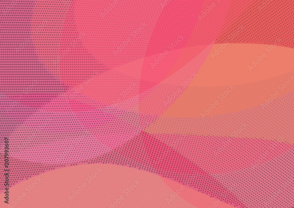 Modern Ui Backgrounds