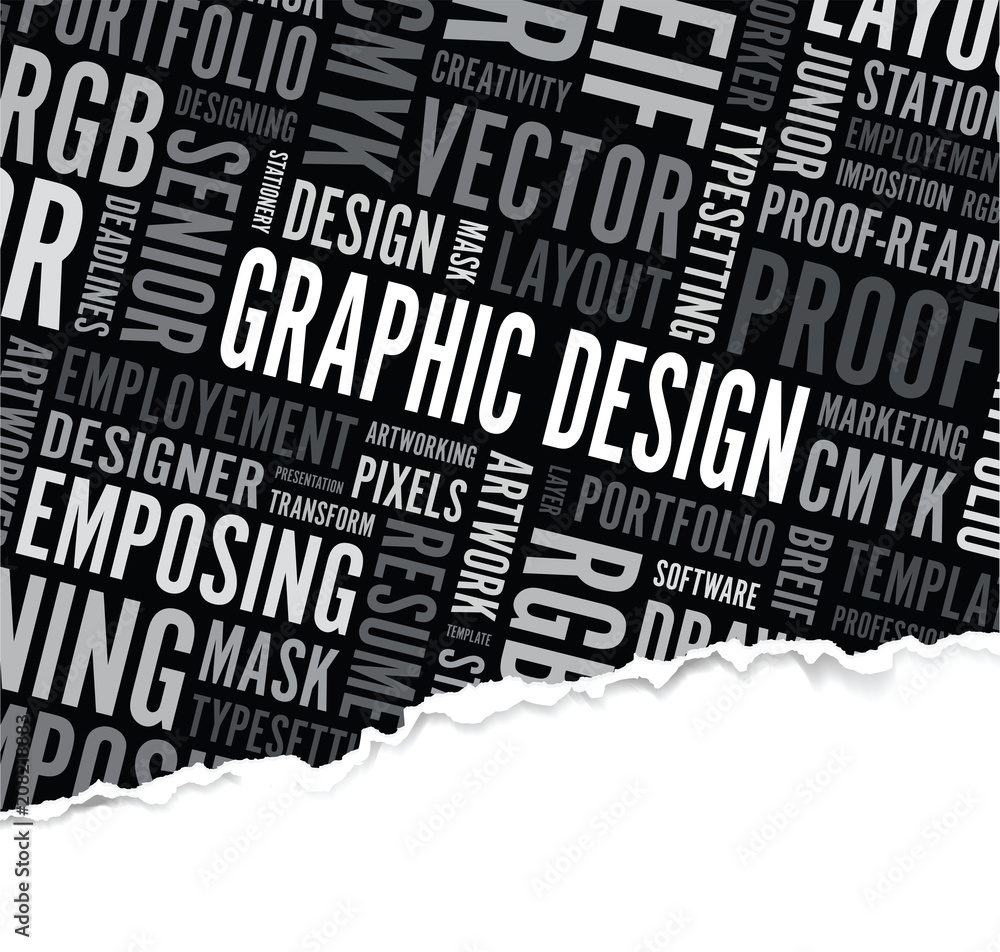 Newspaper Background For Word