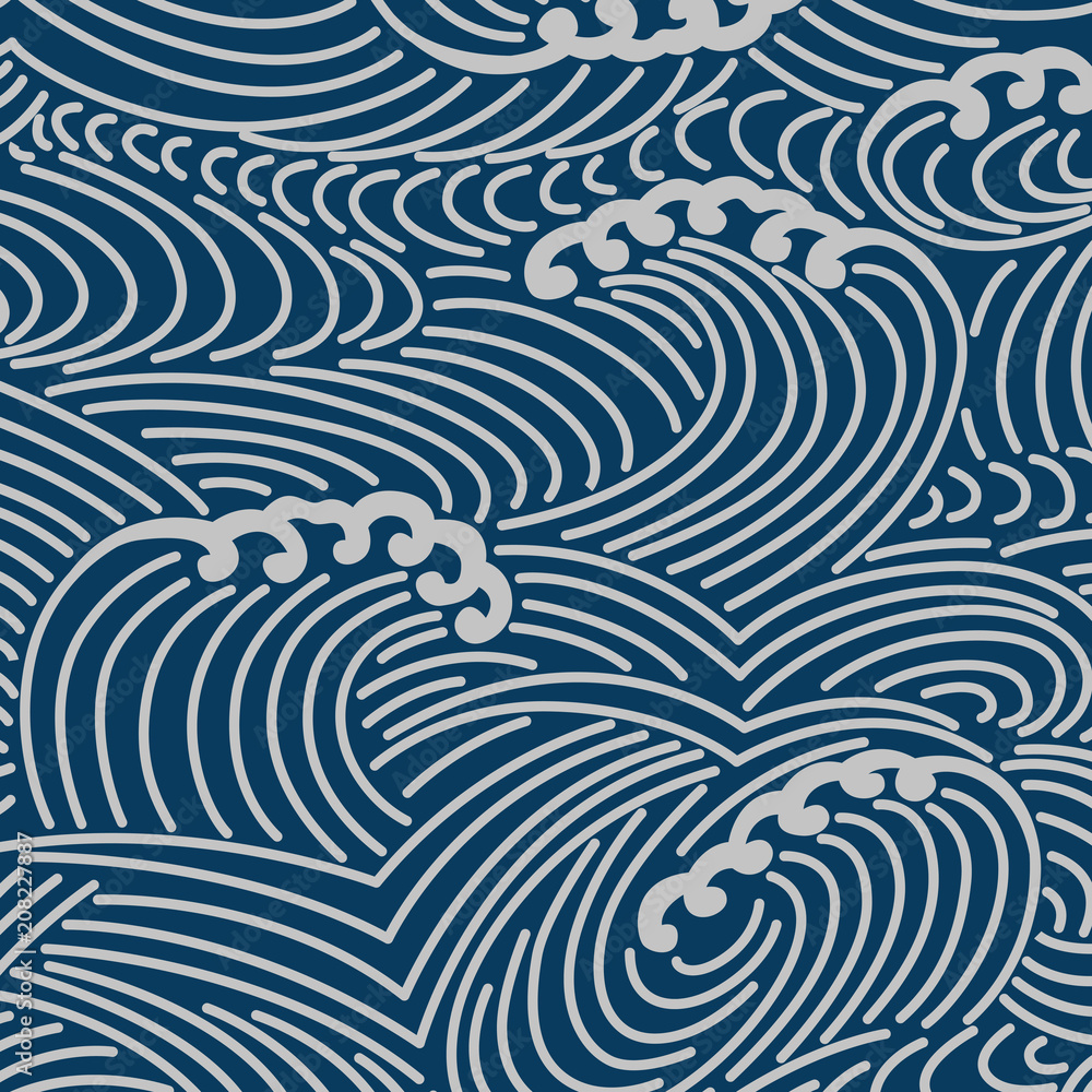 Japanese Culture Patterns