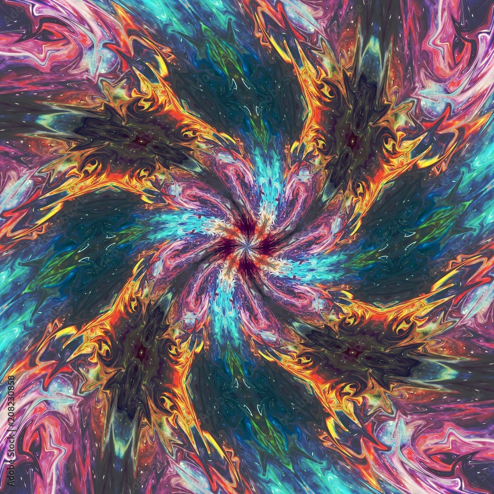 MTGNexus - Singularity Manipulation // Observation Tower