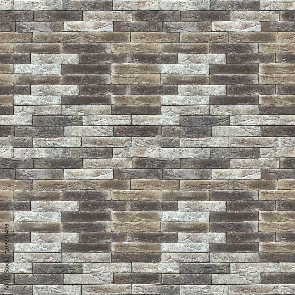 Seamless photo texture of pavement tile from natural stone Stock Photo ...