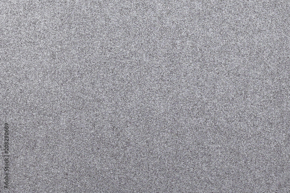 paper texture for background (high resolution) Stock Photo | Adobe Stock