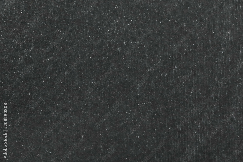 paper texture for background (high resolution) Stock Photo | Adobe Stock