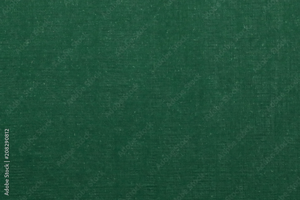 paper texture for background (high resolution) Stock Photo | Adobe Stock