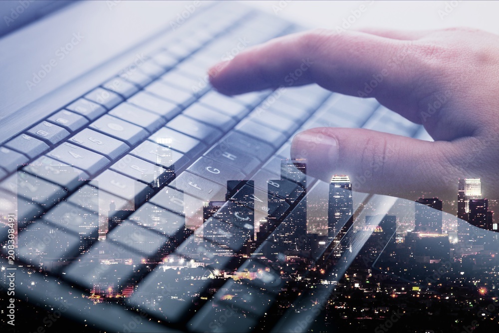 Activate. Stock Photo | Adobe Stock