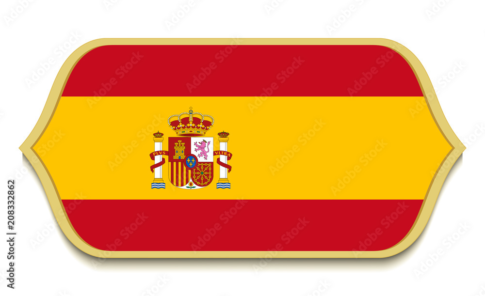 Hispanic Symbol