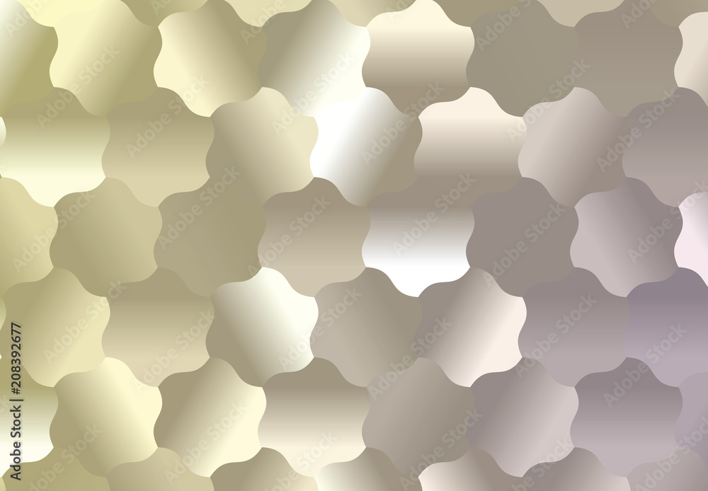 Abstract background. The best graphic resourse for your design works ...