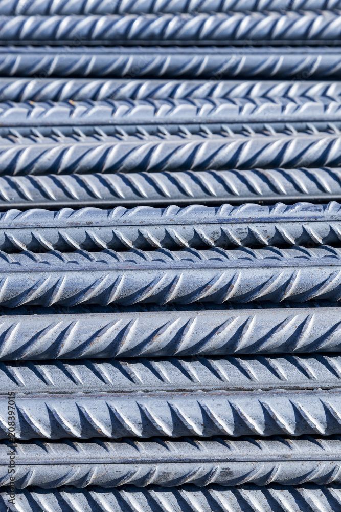 load of steel bars in Antwerp Stock Photo | Adobe Stock load of steel bars in Antwerp Stock Photo | Adobe Stock