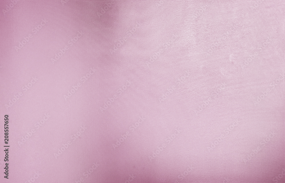 Red Frosted Glass Texture Stock Photo | Adobe Stock