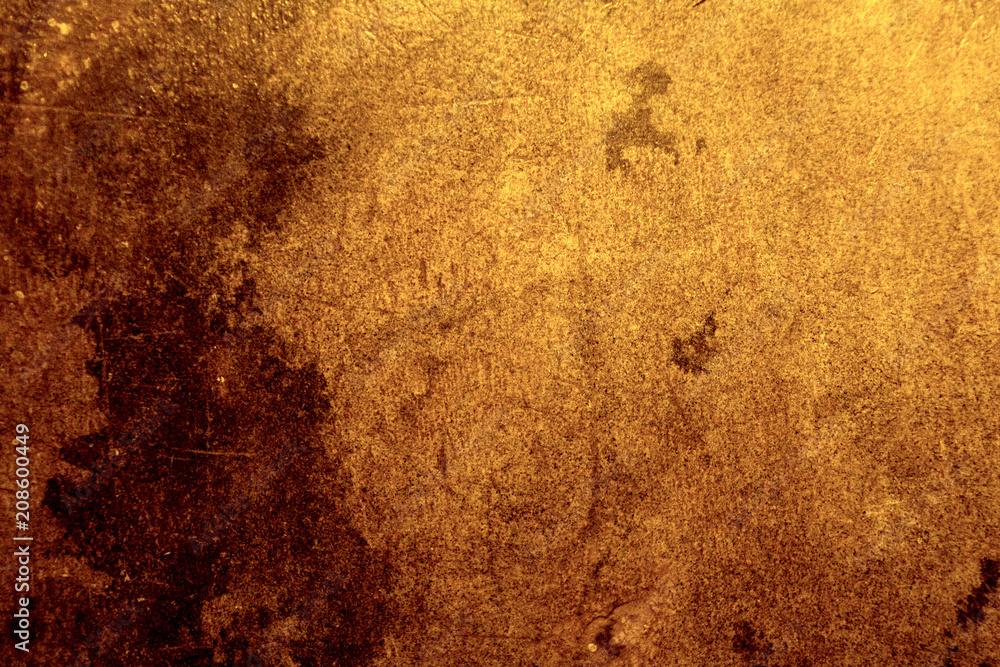 bronze metal texture background with high details Stock Photo | Adobe Stock