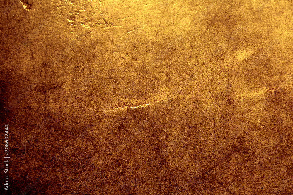 bronze metal texture background with high details Stock Illustration ...