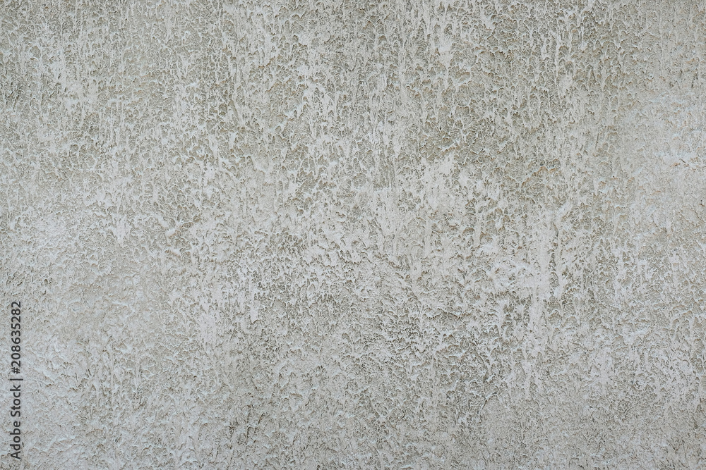 Ceramic Texture Seamless