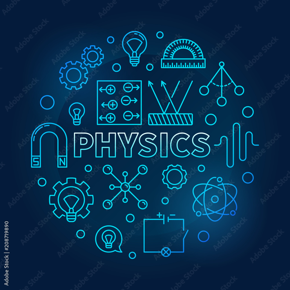 Vector Science