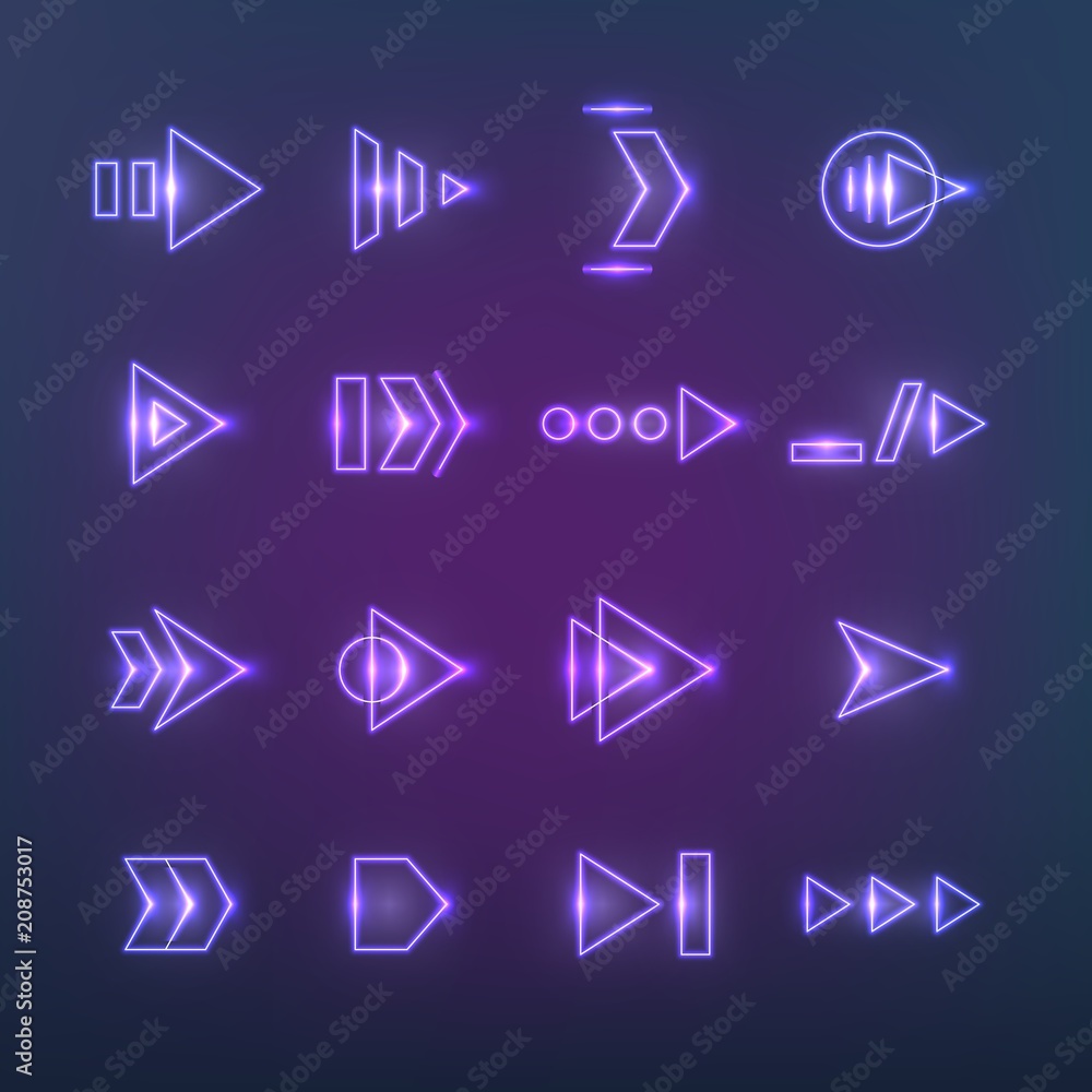 Lumosity Logo Vector