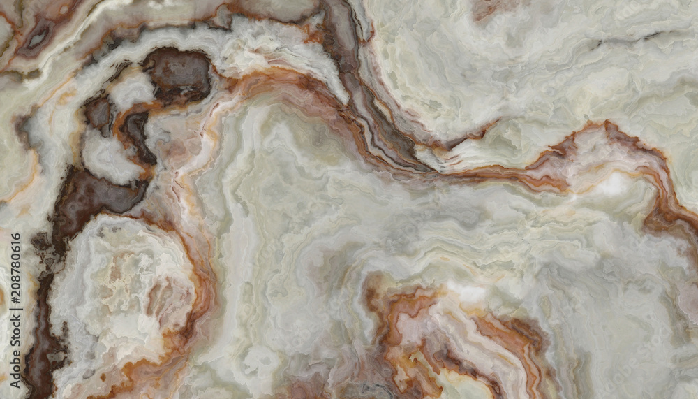 Onyx Tile texture Stock Illustration | Adobe Stock
