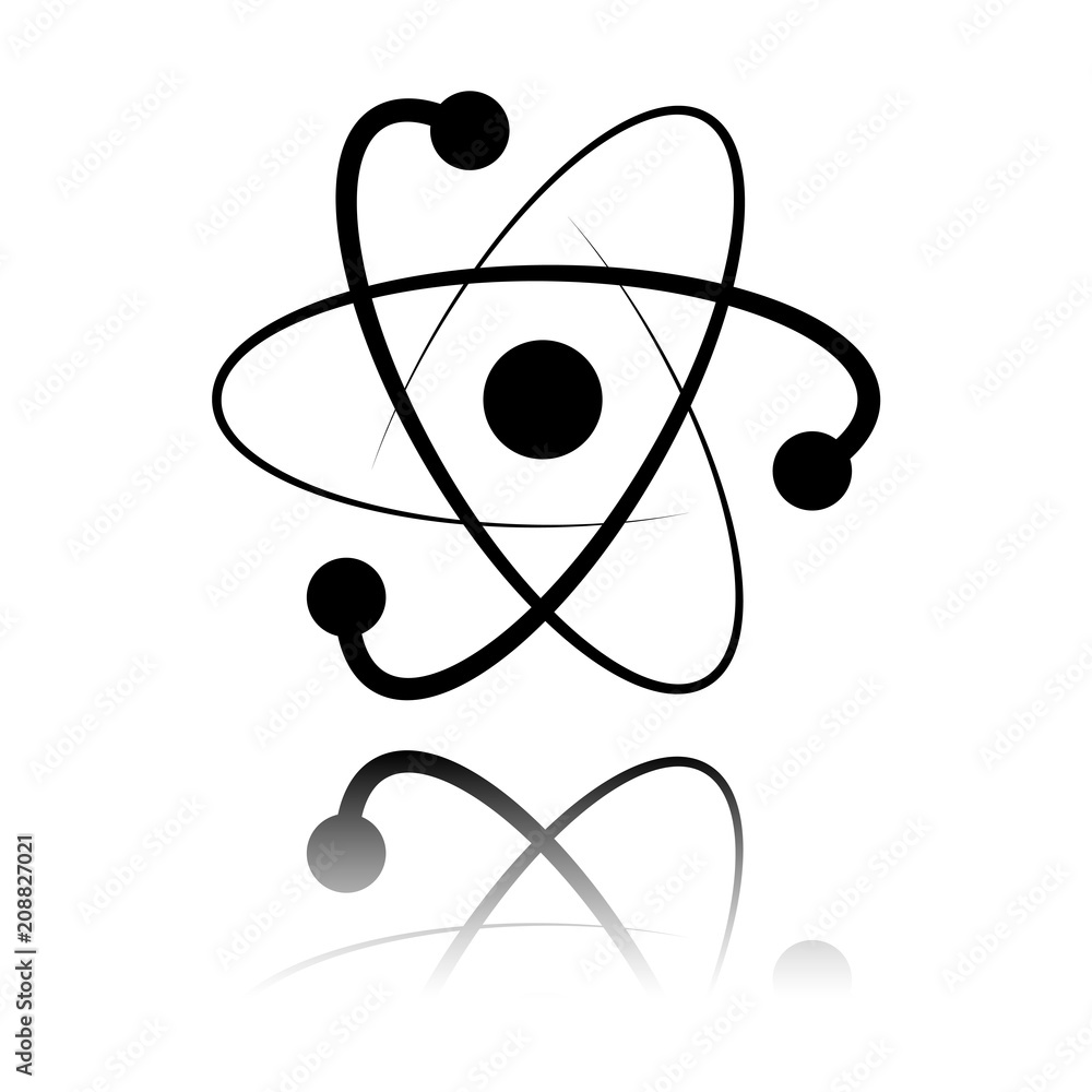 Atom Symbols
