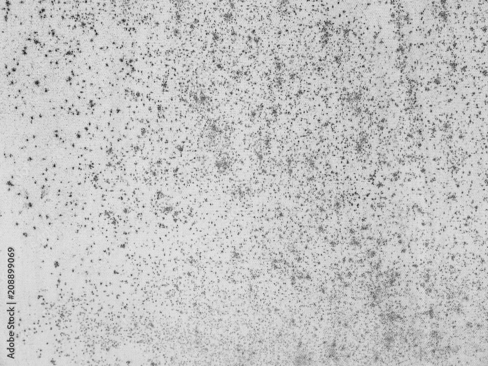 Dirty Clothes Texture