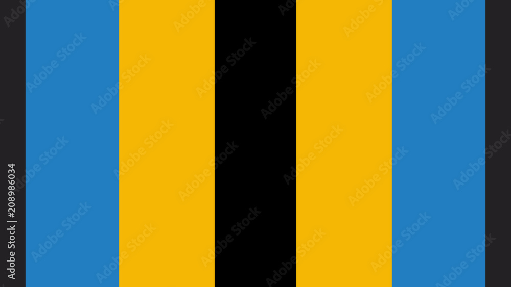 Tri-Color Linear Transitions 2 Stock Template | Adobe Stock