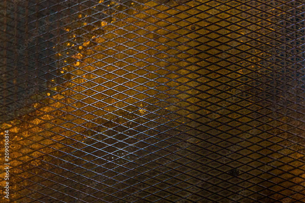 rust metal texture background Stock Photo | Adobe Stock