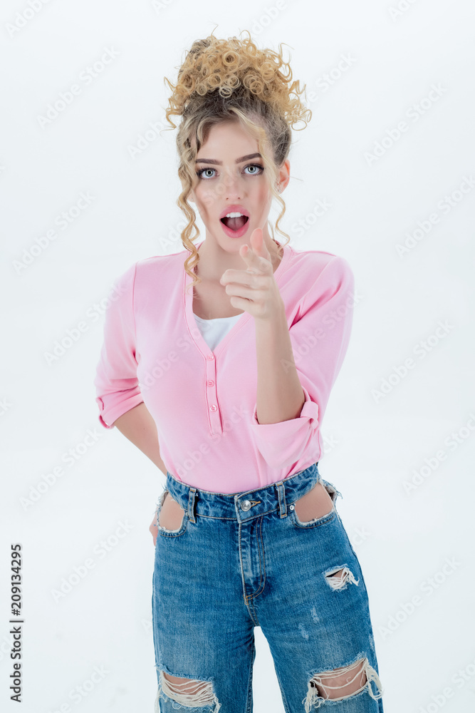 Cool Clothes For Teenage Girls