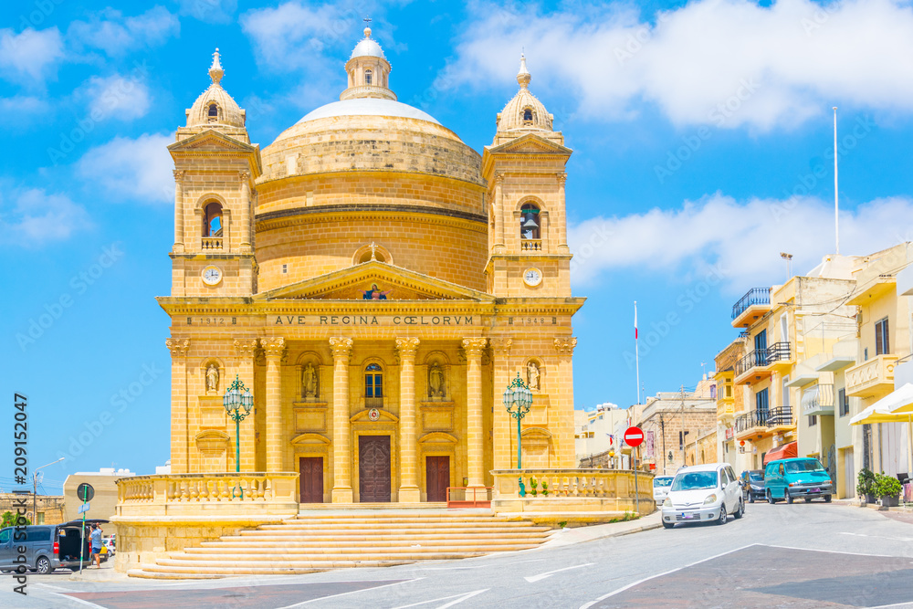 Parish Church of the Assumption of the Blessed Virgin Mary into Heaven ...