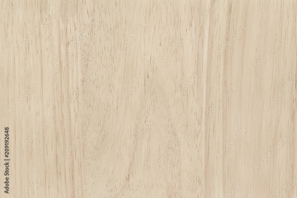 Plywood surface in natural pattern with high resolution. Wooden grained ...