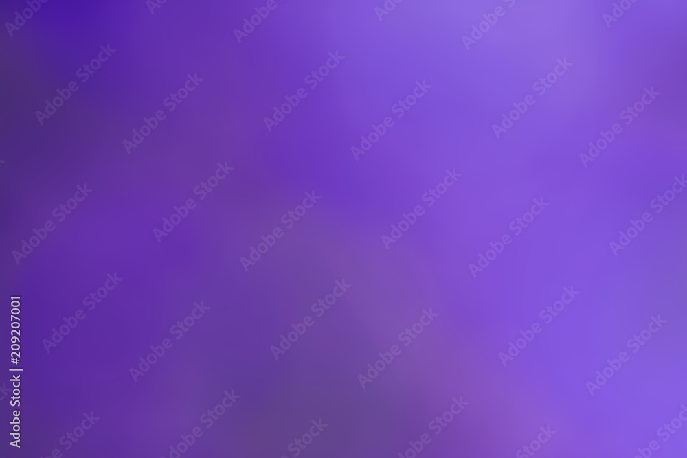 Abstract lilac blurred background Stock Photo | Adobe Stock
