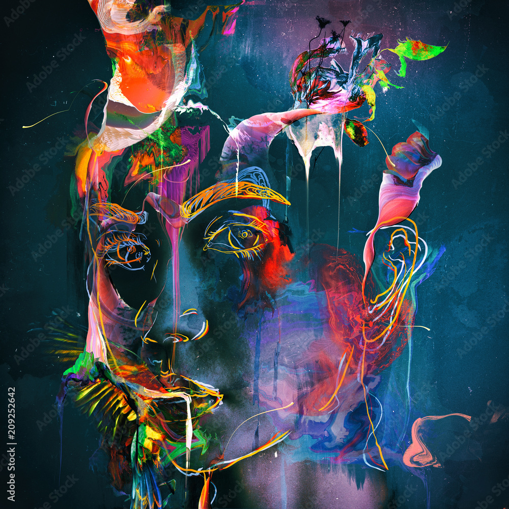 Find Stock Illustration | Adobe Stock