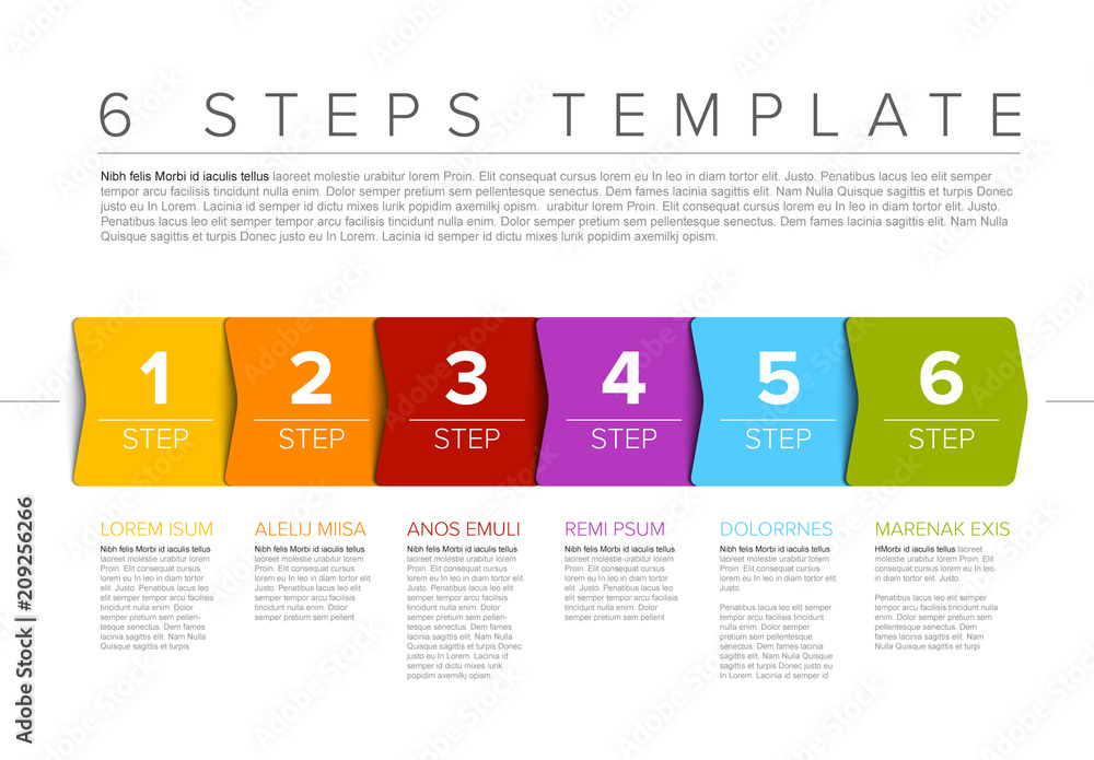 Free Powerpoint Diagram Lifecycle Slidemodel - vrogue.co Free Powerpoint Diagram Lifecycle Slidemodel - vrogue.co