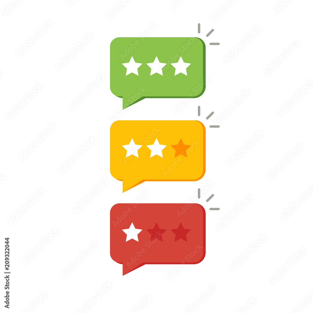 Like For A Grade Rate