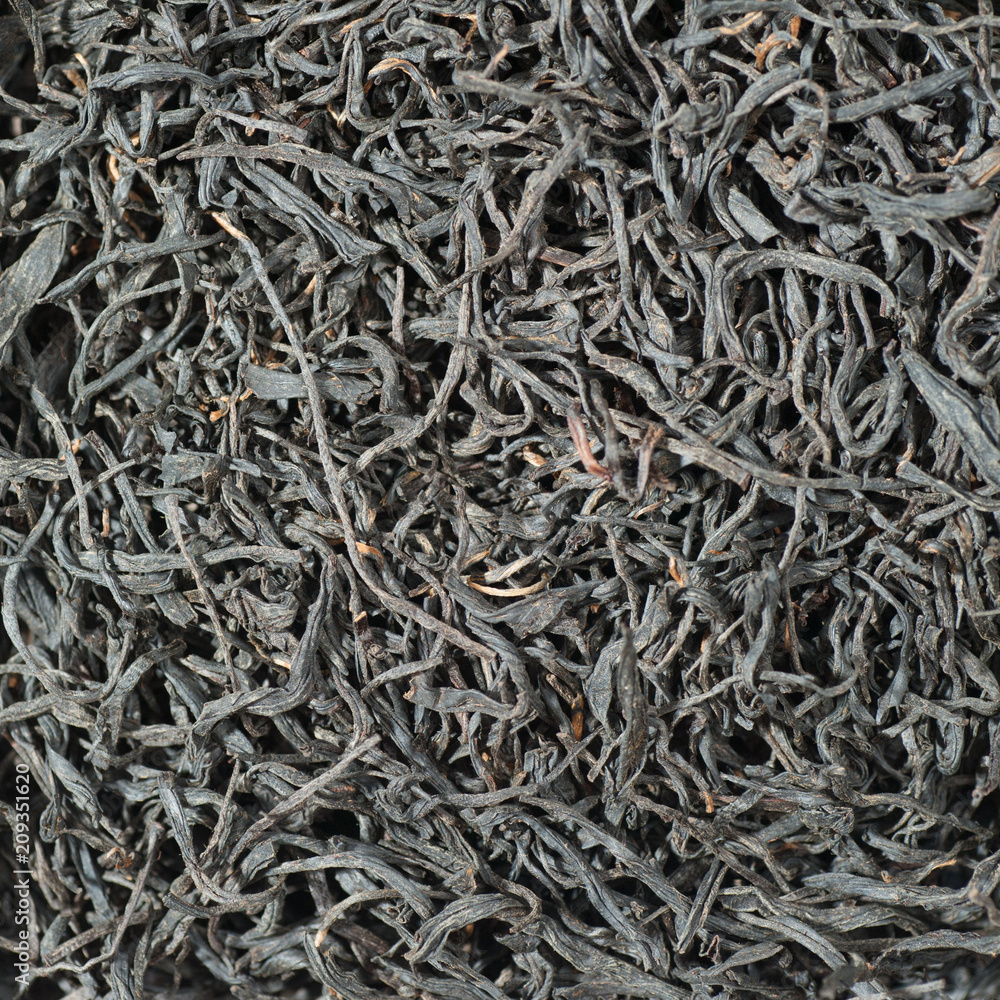 Perfectly suitable tea composition for backgrounds and textures. Many ...