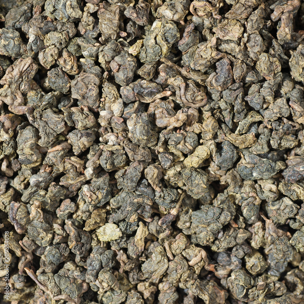 Perfectly suitable tea composition for backgrounds and textures. Many ...