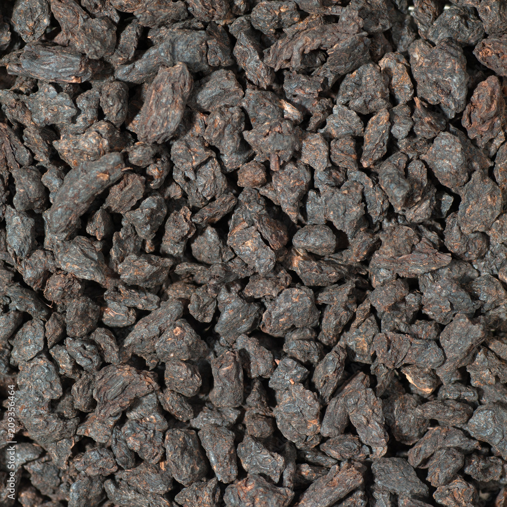 Perfectly suitable tea composition for backgrounds and textures. Many ...