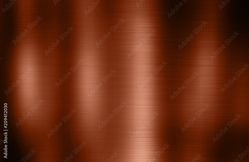 copper metal texture background Stock Illustration | Adobe Stock